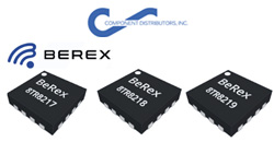 Component Distributors, Inc. (CDI): Online Shopping For Electronic Components, Electronics Part ...