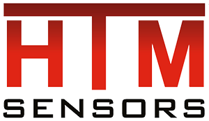 Component Distributors, Inc. (CDI): Online Shopping For Electronic Components, Electronics Part ...