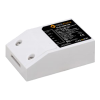 Component Distributors, Inc. (CDI): Online Shopping For Electronic ...