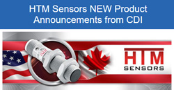 Component Distributors, Inc. (CDI): Online Shopping For Electronic ...