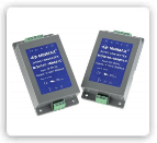 MINMAX Technology DC/DC Converters from Component Distributors