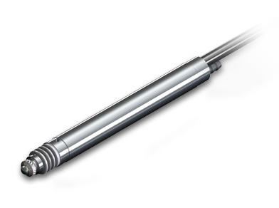 Analog Gage Probes from Component Distributors